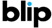 BLIP – Bringing Light. Impacting People.